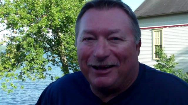 Denny Brauer: 2013 General Tire Summit Cup Preview - Outdoor Channel