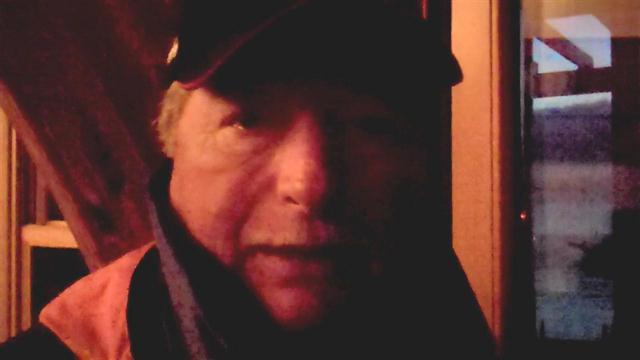 Denny Brauer: 2013 Summit Cup Day 1 Sudden Death Preview Int - Outdoor ...