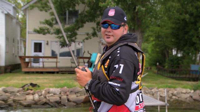 MLF General Tire Team Series - Outdoor Channel