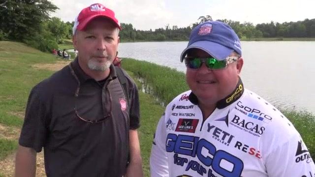 Watson Kids - Outdoor Channel