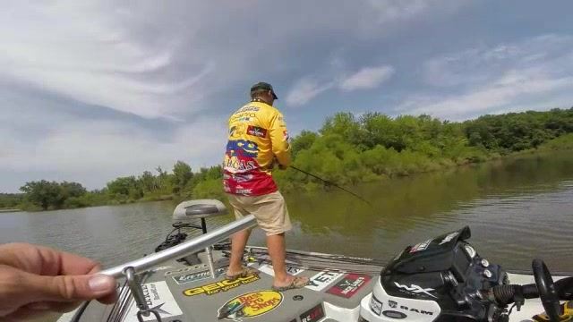 What it Means to Lose a Game-Changing Fish - Outdoor Channel