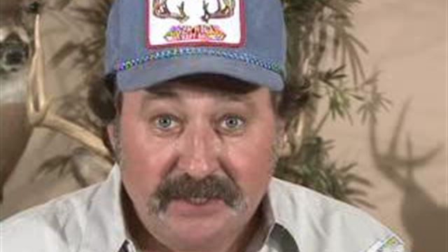 Roger Raglin Outdoors - Outdoor Channel