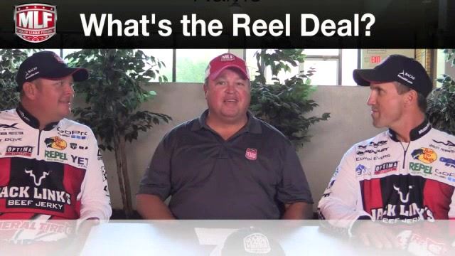 'American Idol' Song Selection - Outdoor Channel