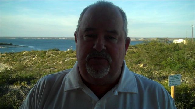 Commissioner Don Rucks: Challenge Cup Event Wrap-Up Intervie - Outdoor ...