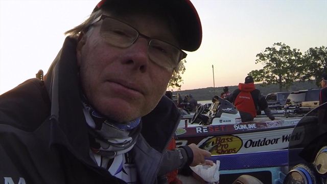 Kevin Short: 2015 Summit Select Day Two Qualifier Preview - Outdoor Channel